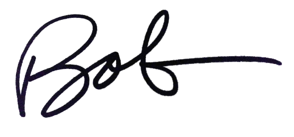 Graphic Art CEO Forum